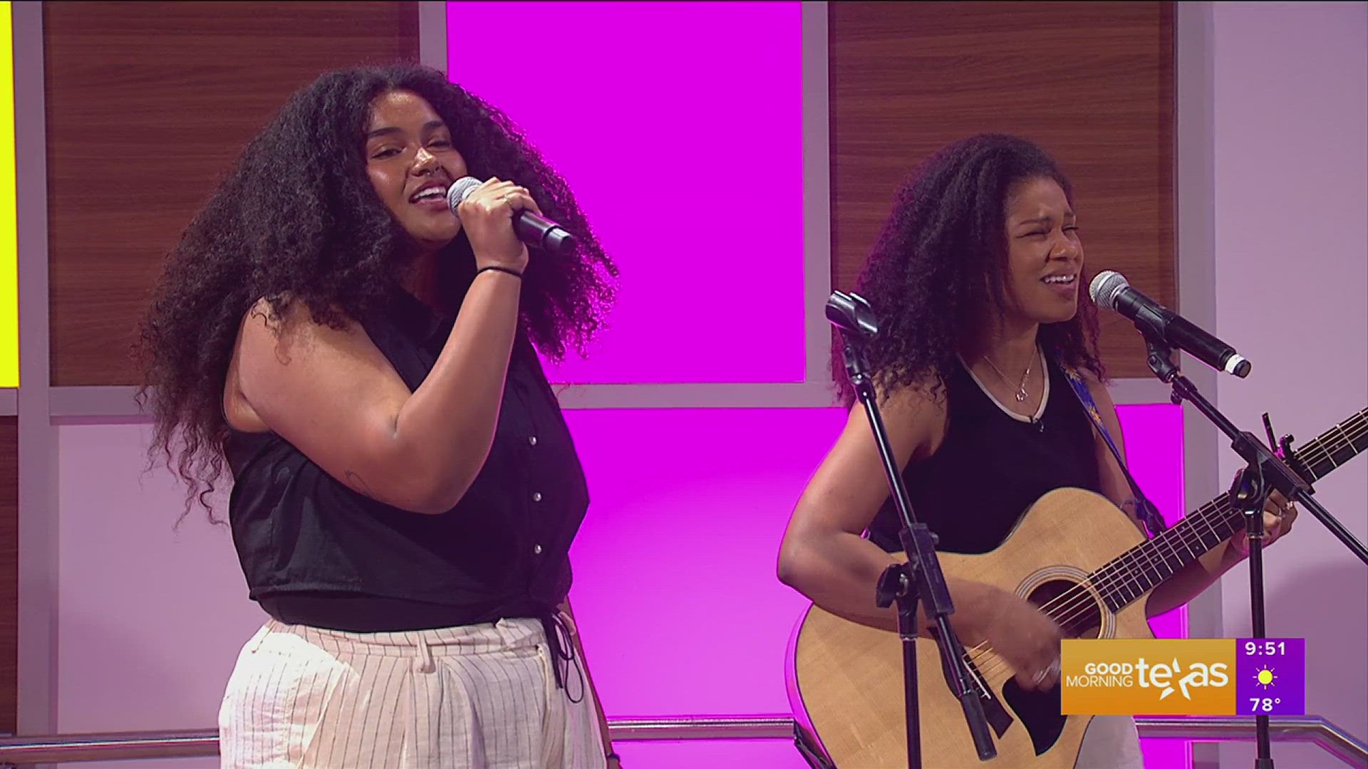 Introducing "Eaglin" | wfaa.com