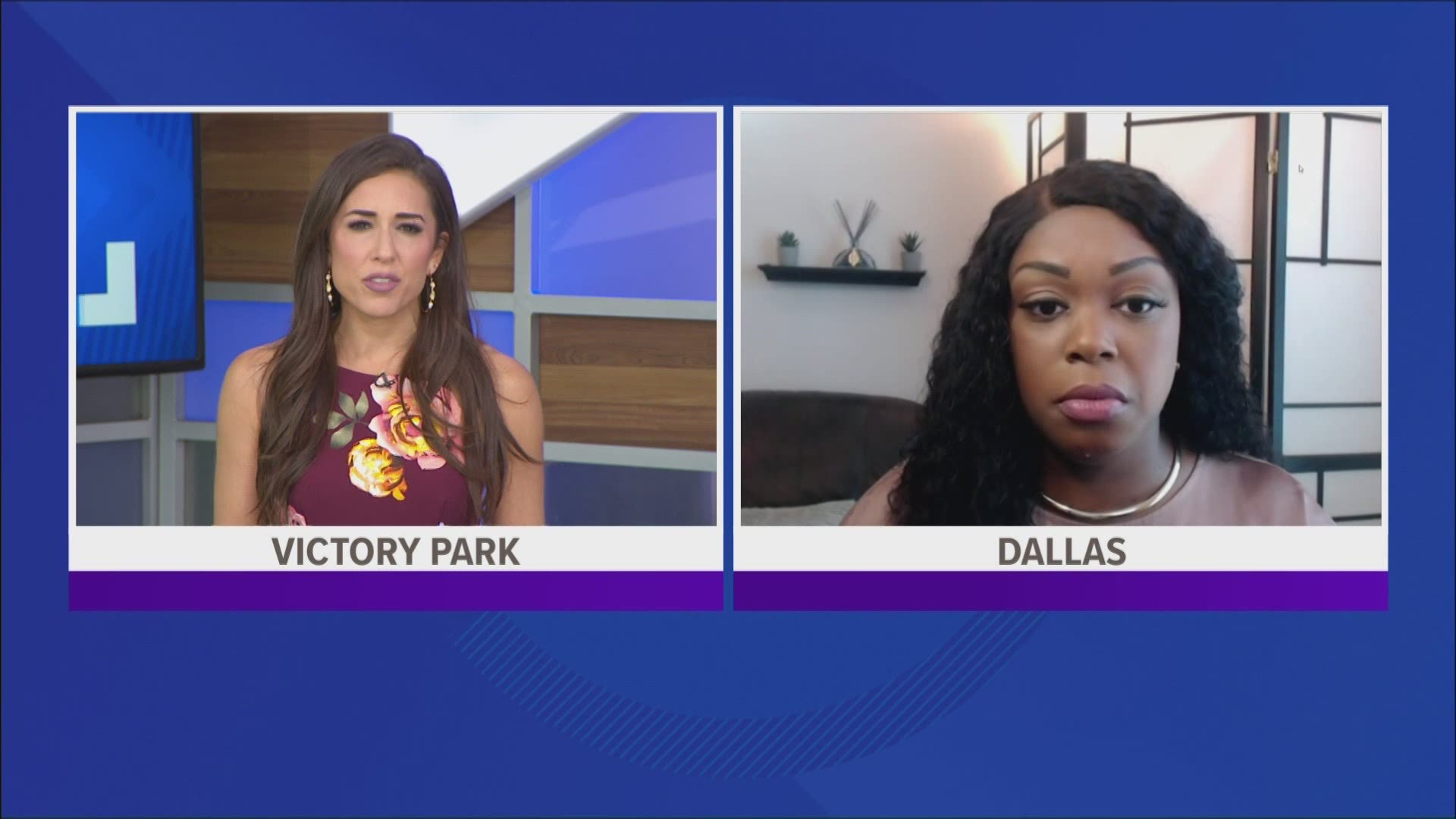 Motivation Monday: How to approach a check-in | wfaa.com