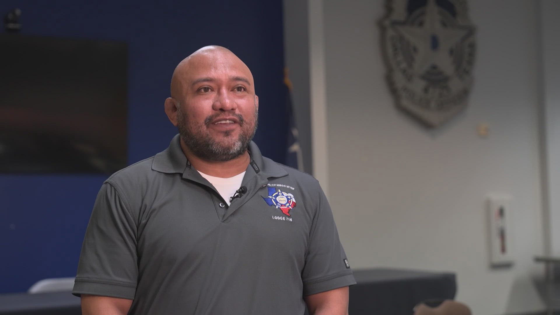 Teen gets 65-year sentence in DUI crash that killed 6 members of ...