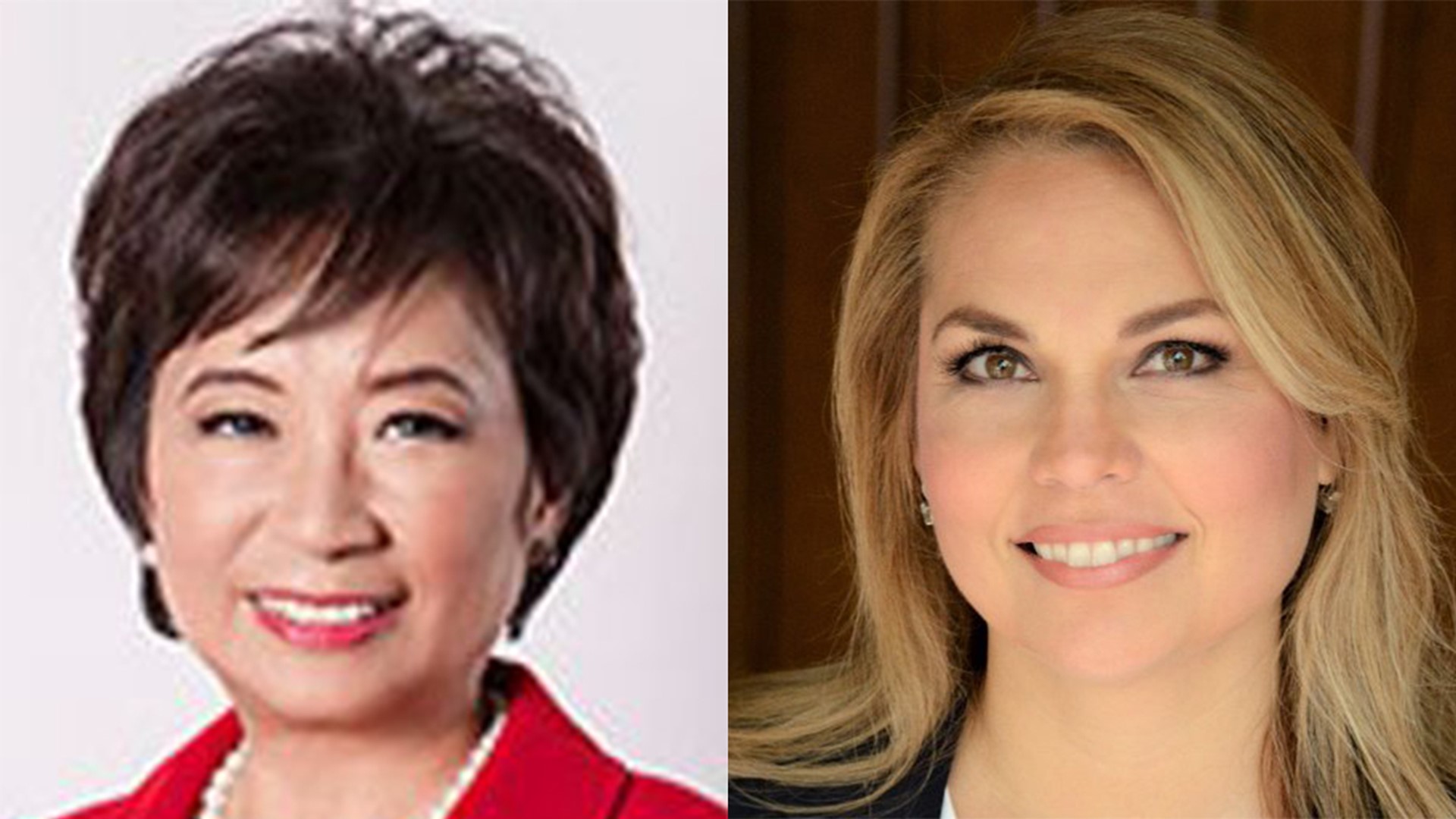 Matt Shaheen headed to 4th term after Hirsch concedes in Texas house ...