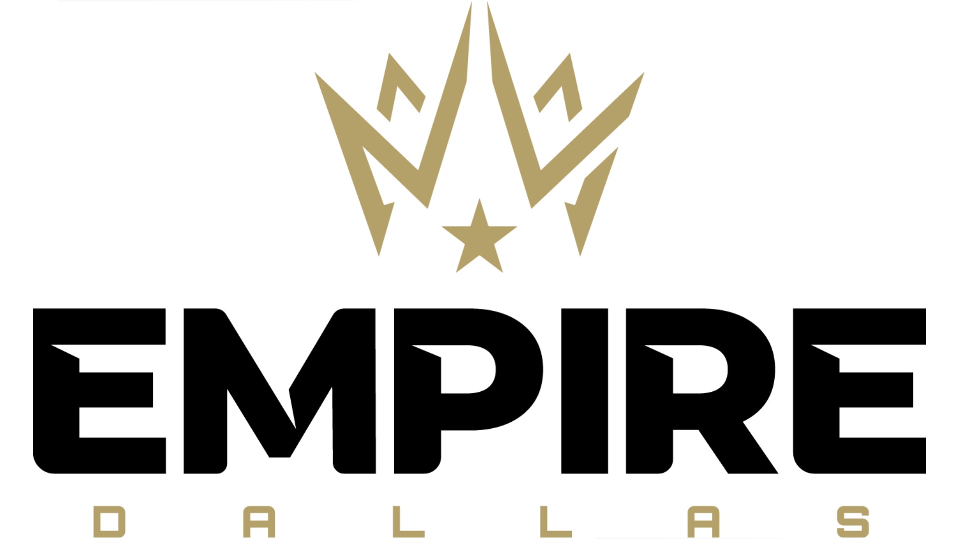 Dallas' new professional esports team will compete in Call of Duty ...