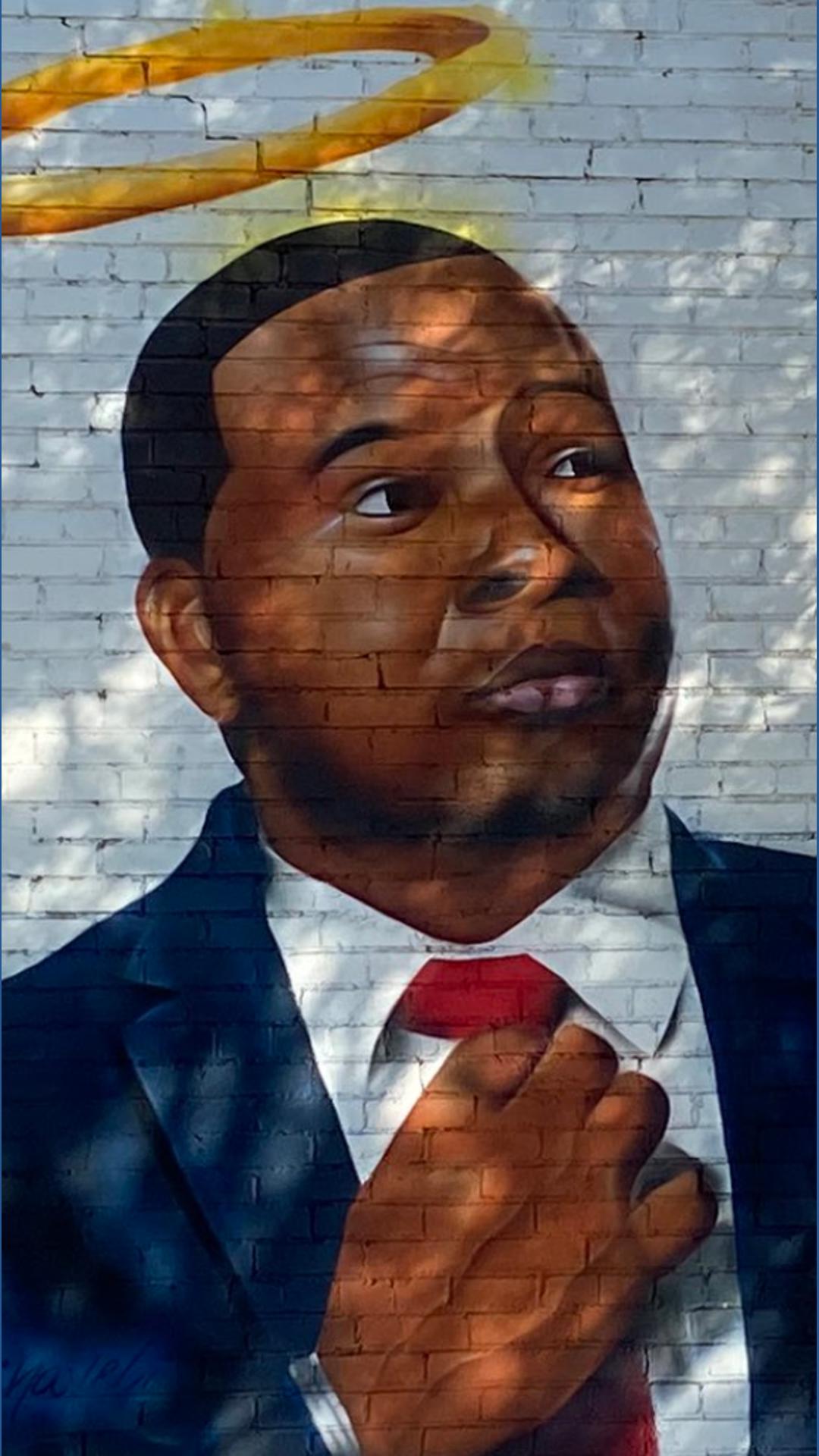Botham Jean's family files lawsuit against Dallas, seeking payout for ...