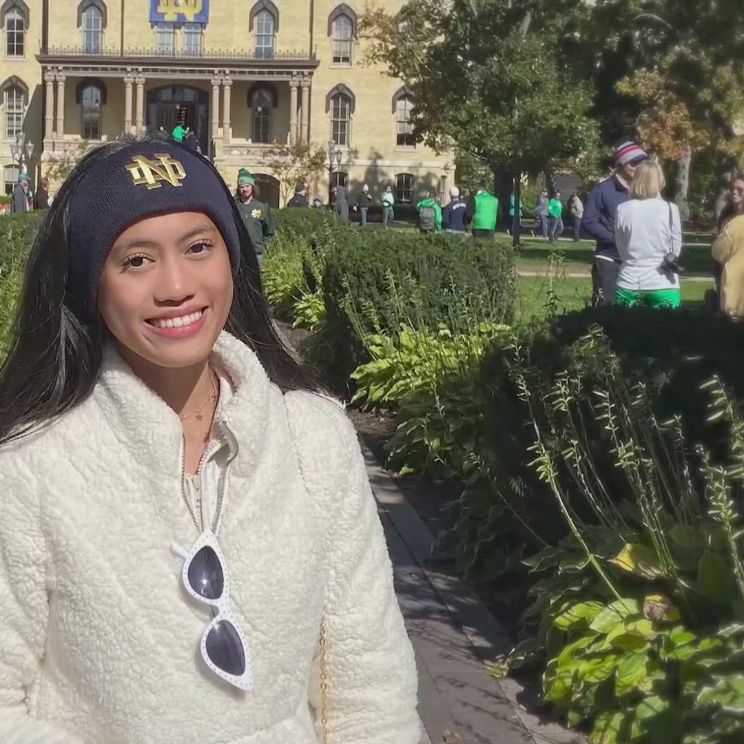 When does fall start in 2025? | wfaa.com