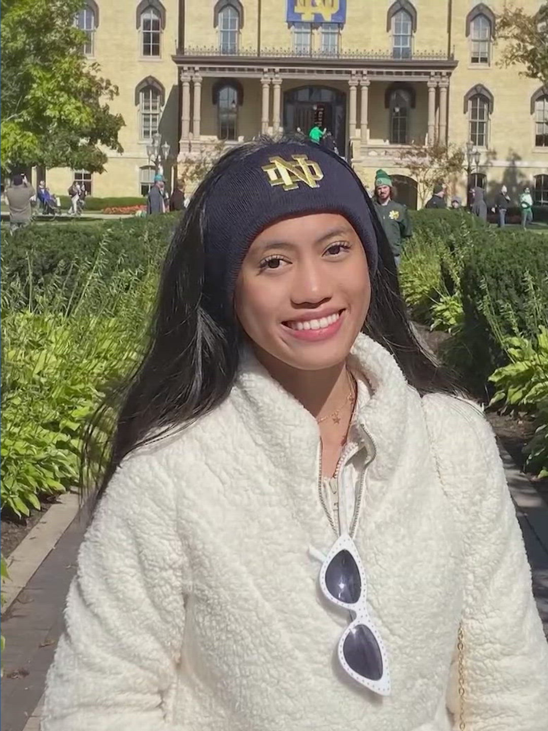 New Prosper high school redefines success after graduation | wfaa.com