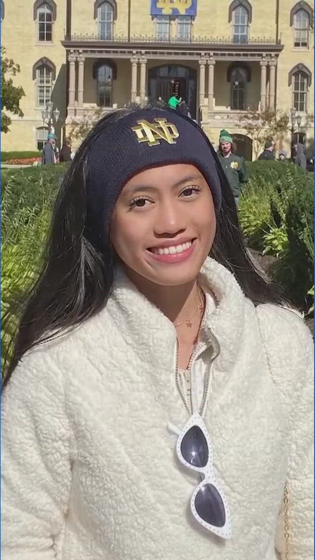 When does fall start in 2025? | wfaa.com