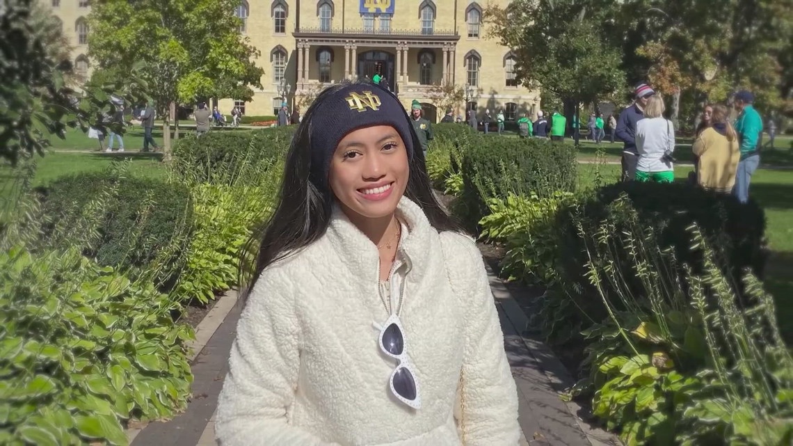 Mamani, Dallas' newest Michelin-starred restaurant, is also brand new ...