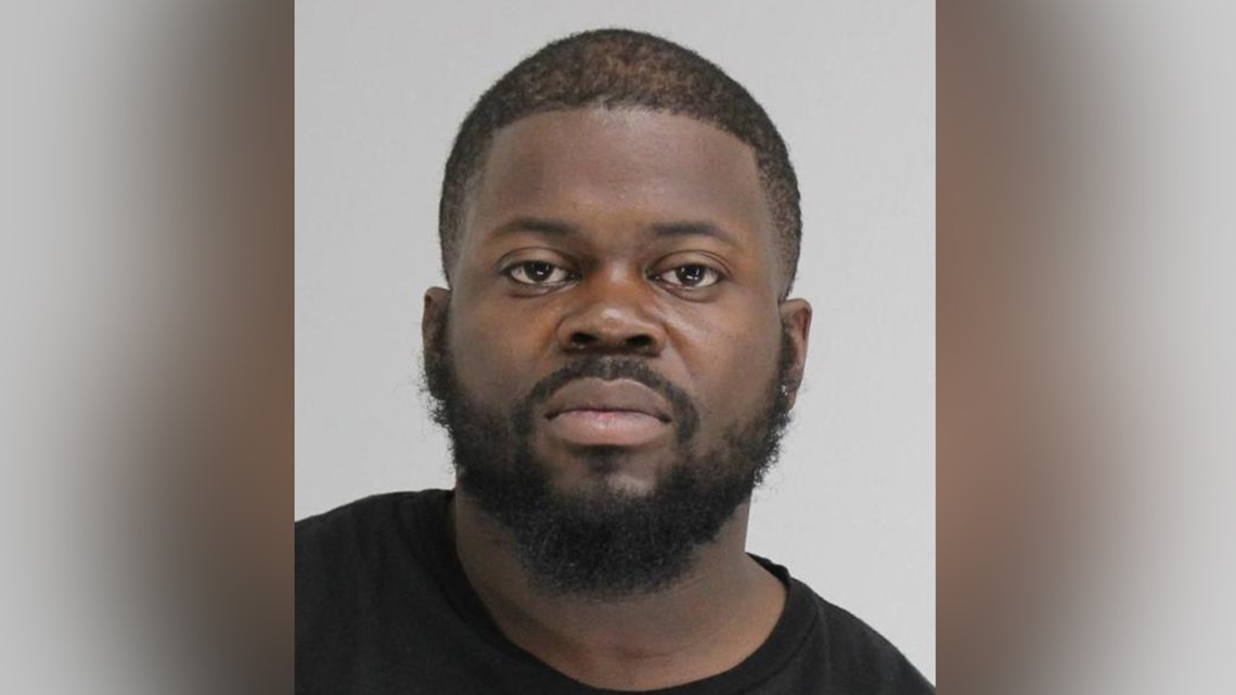 Warrant: Teacher charged with improper relationship touched student in ...