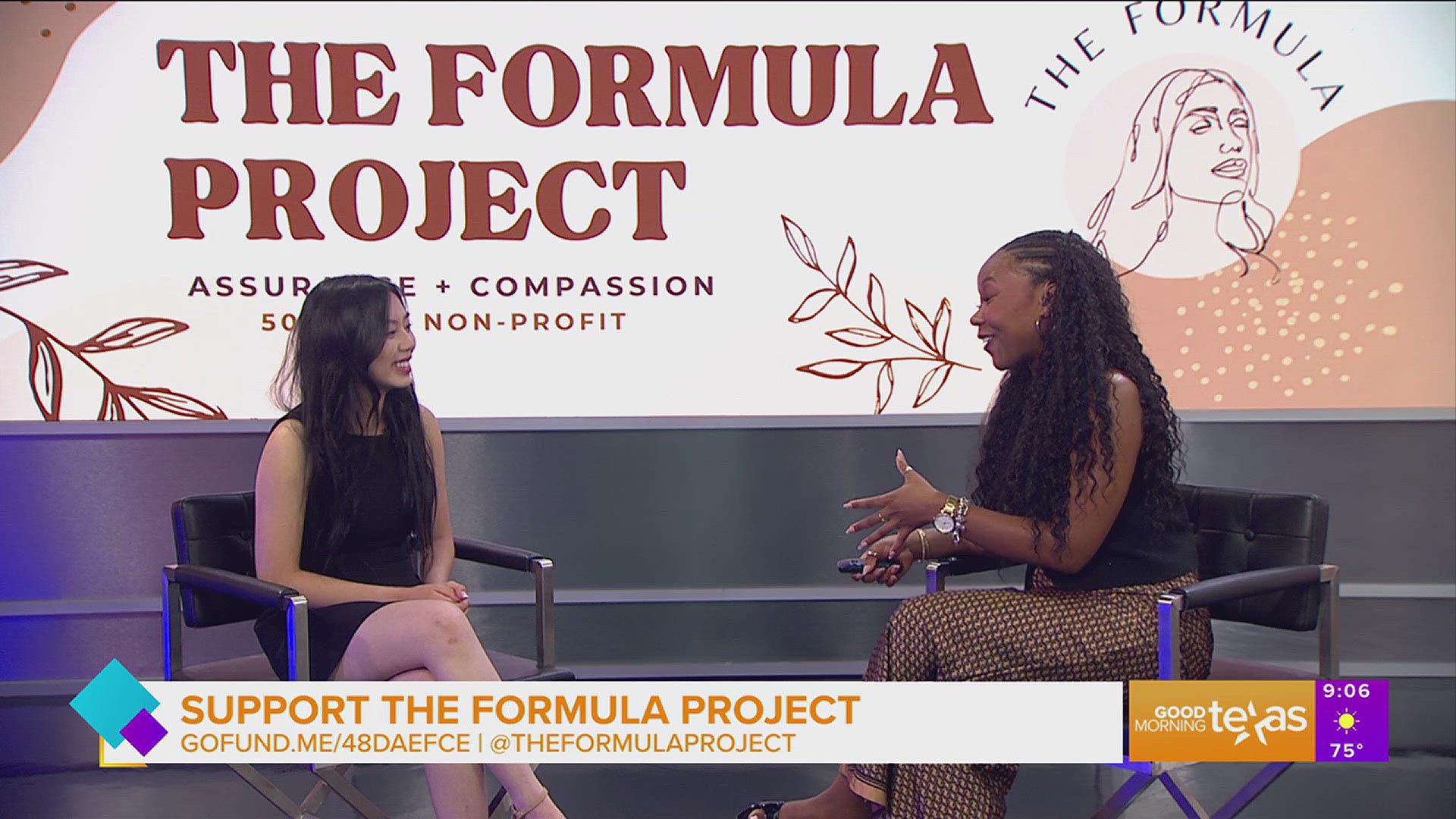 The Formula Project Expands to Help Displaced Students in Ukraine ...