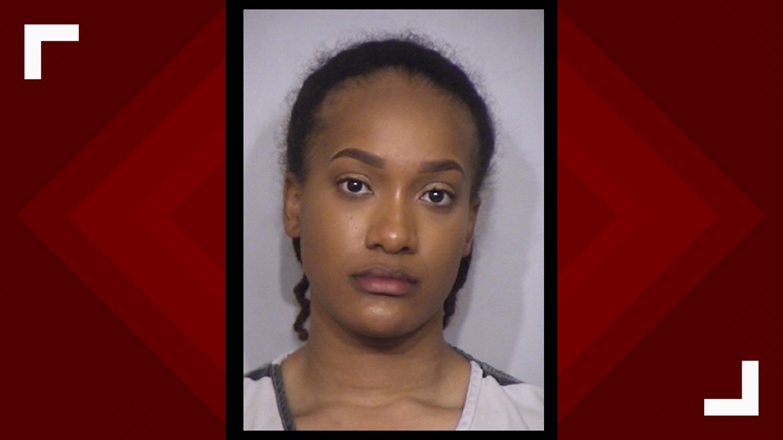 Irving police officer injured by drunken driver | wfaa.com