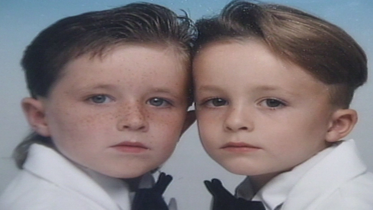 16-year-old sleuth looking to solve Darlie Routier murder case | wfaa.com