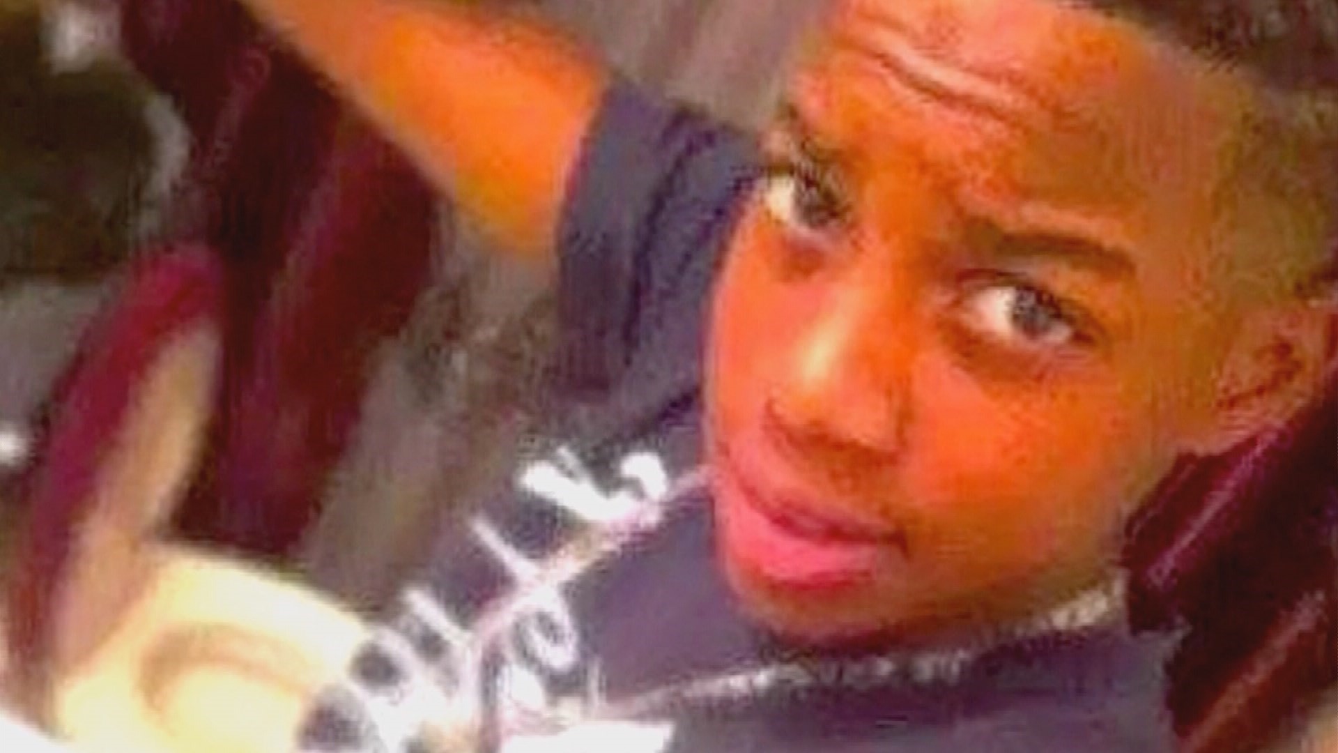 Sentencing phase continues for ex-Balch Springs officer found guilty of ...