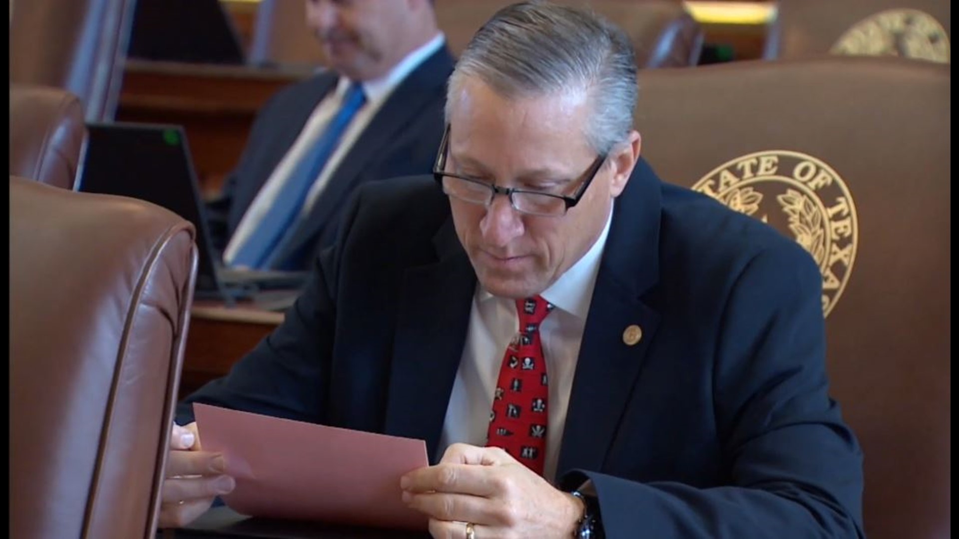 The Texas legislature reconvenes Tuesday. What to expect over next 140 ...