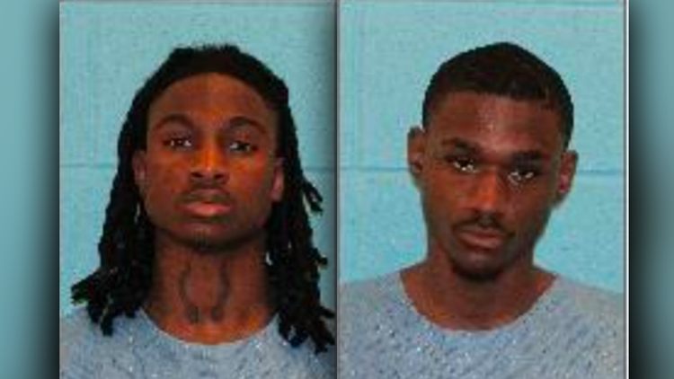 2 arrested in beating of teen at Stonebriar mall in Frisco, police say ...