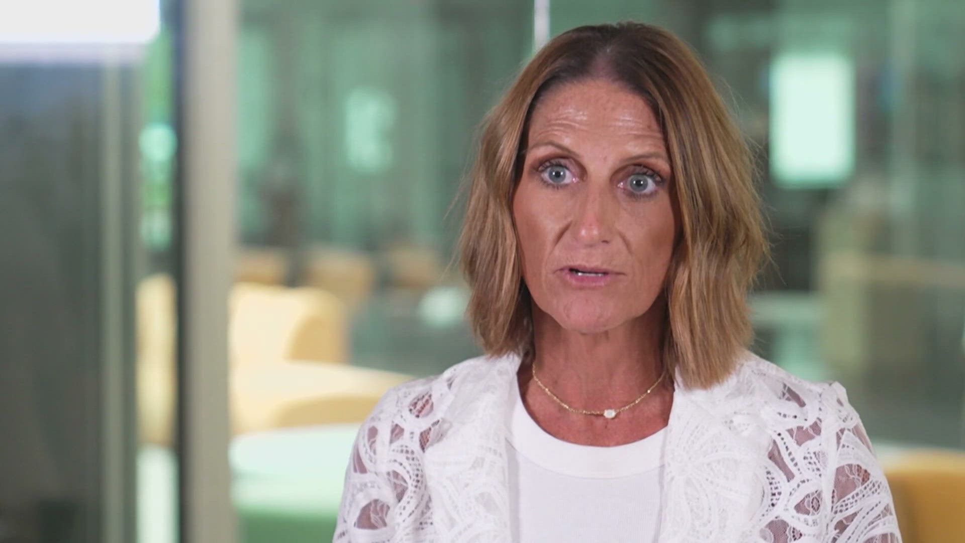 Fort Worth ISD decision expected in coming months after new TEA ratings ...