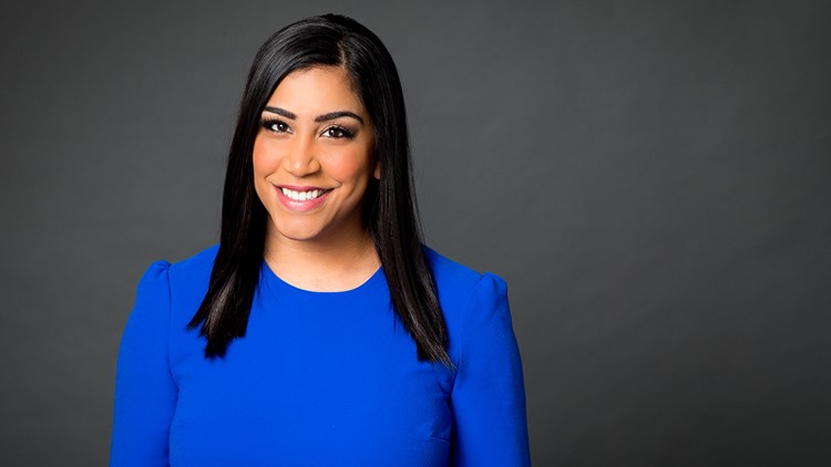 Meet the WFAA Team | Dallas, TX | WFAA.com