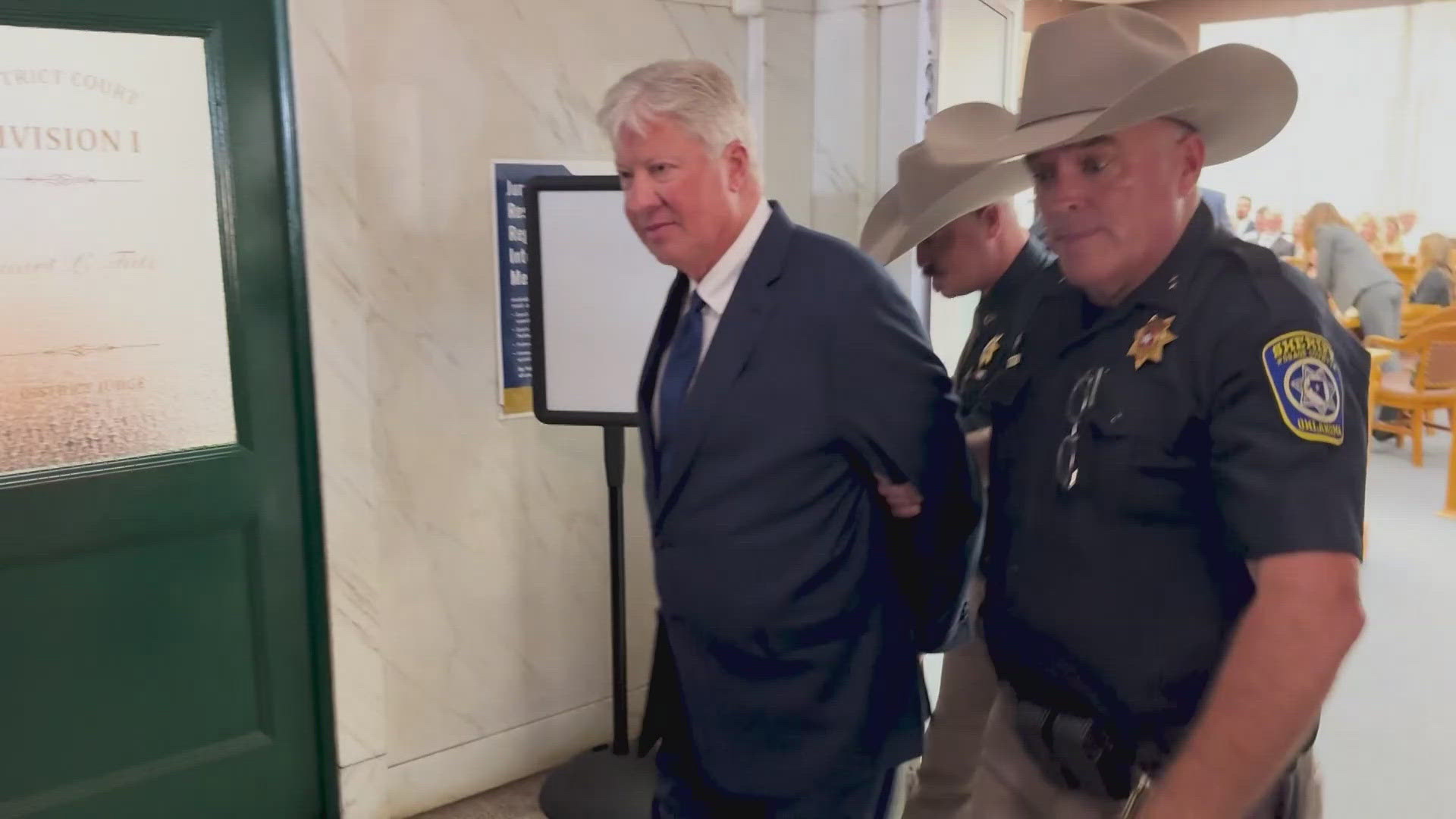 Dallas, Texas: 3 shot, 2 hospitalized in Pleasant Grove, police say ...