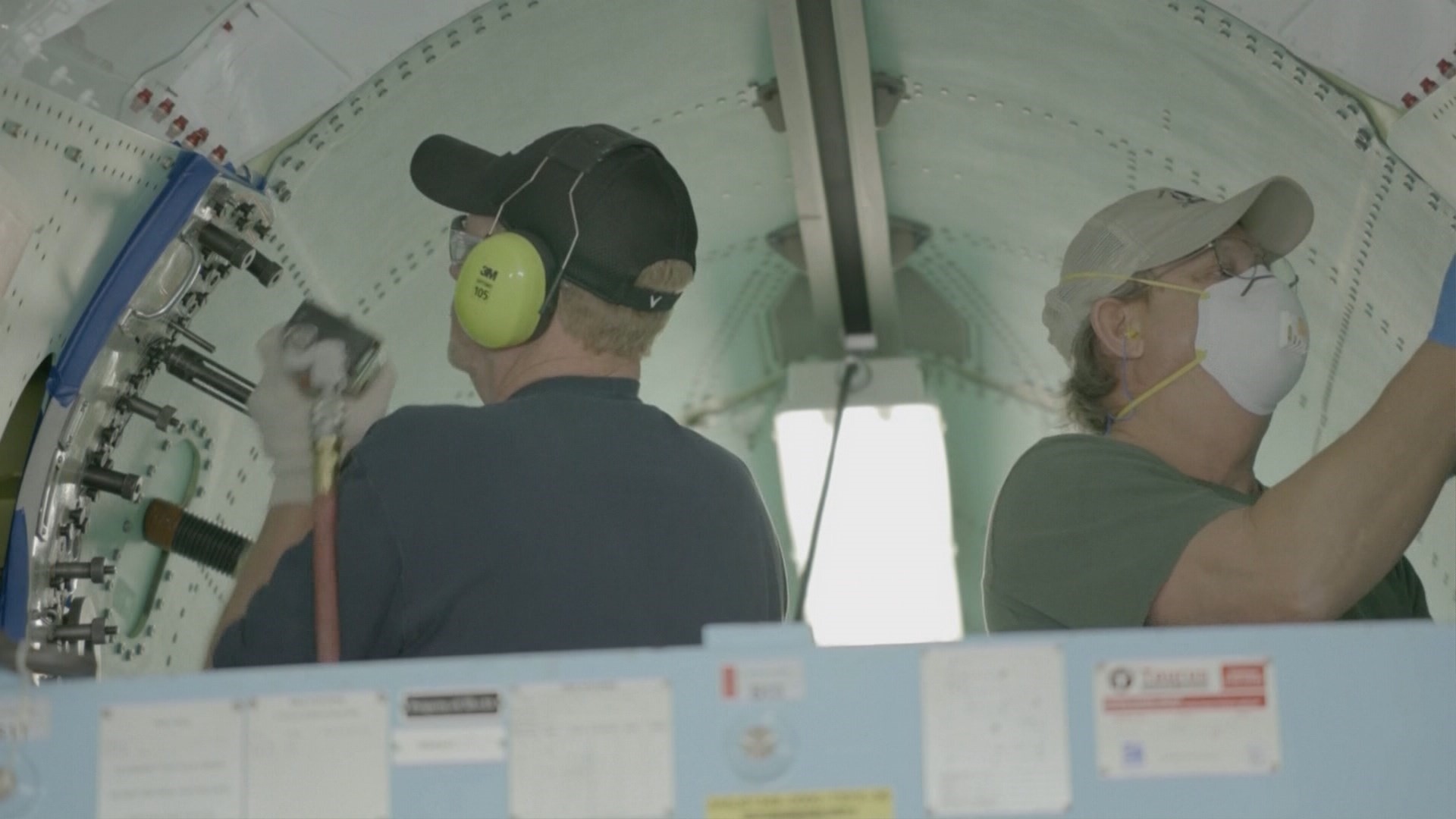 A look at how Lockheed Martin added 3,000 employees in Fort Worth ...