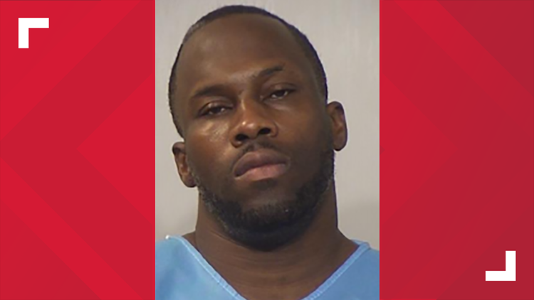 Irving man who hit officer with a car faces aggravated assault, auto ...