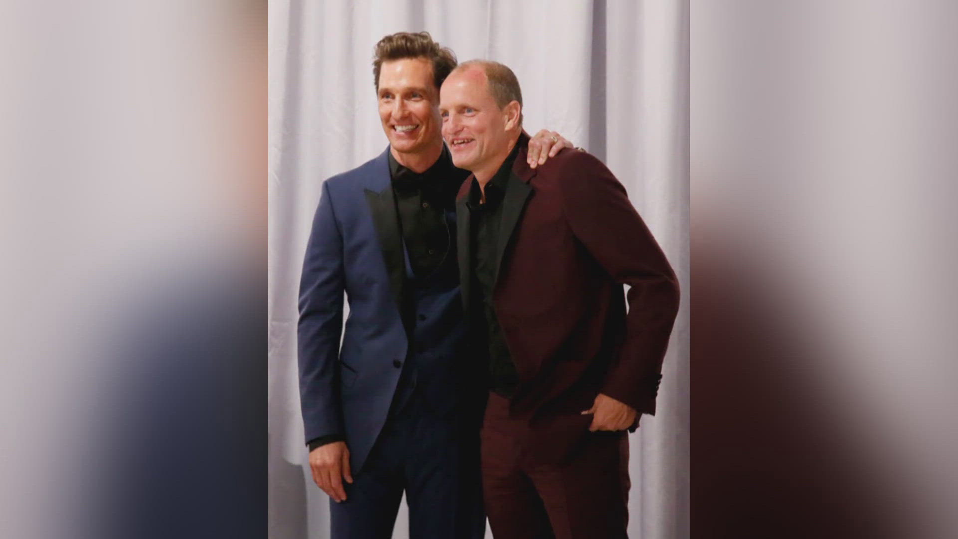 Why is Dan Patrick acting governor? Where is Greg Abbott? | wfaa.com