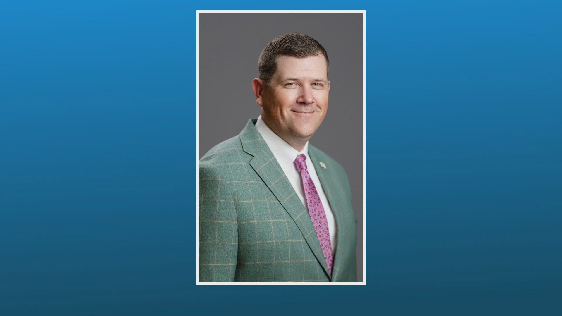 Superintendent shuffle: All of the North Texas superintendents leaving ...