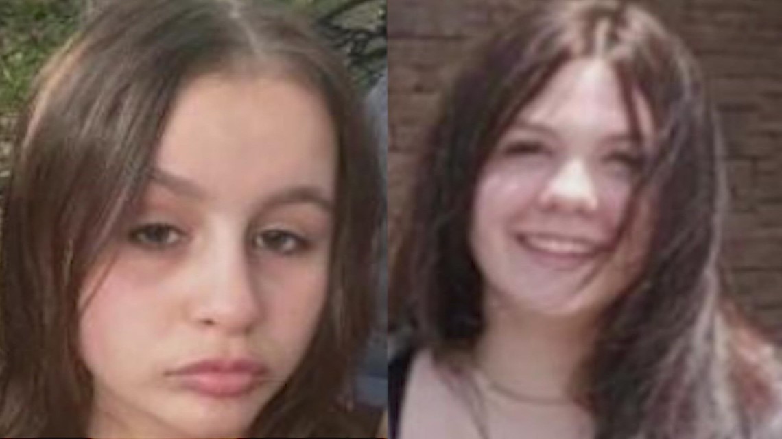 Fort Worth mansion murders: Cullen Davis mansion to be torn down | wfaa.com