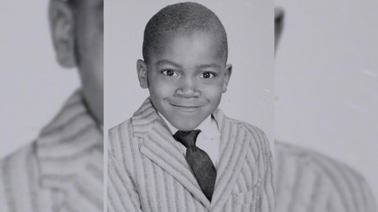 'It's not easy': WFAA anchor John McCaa announces he'll retire | wfaa.com