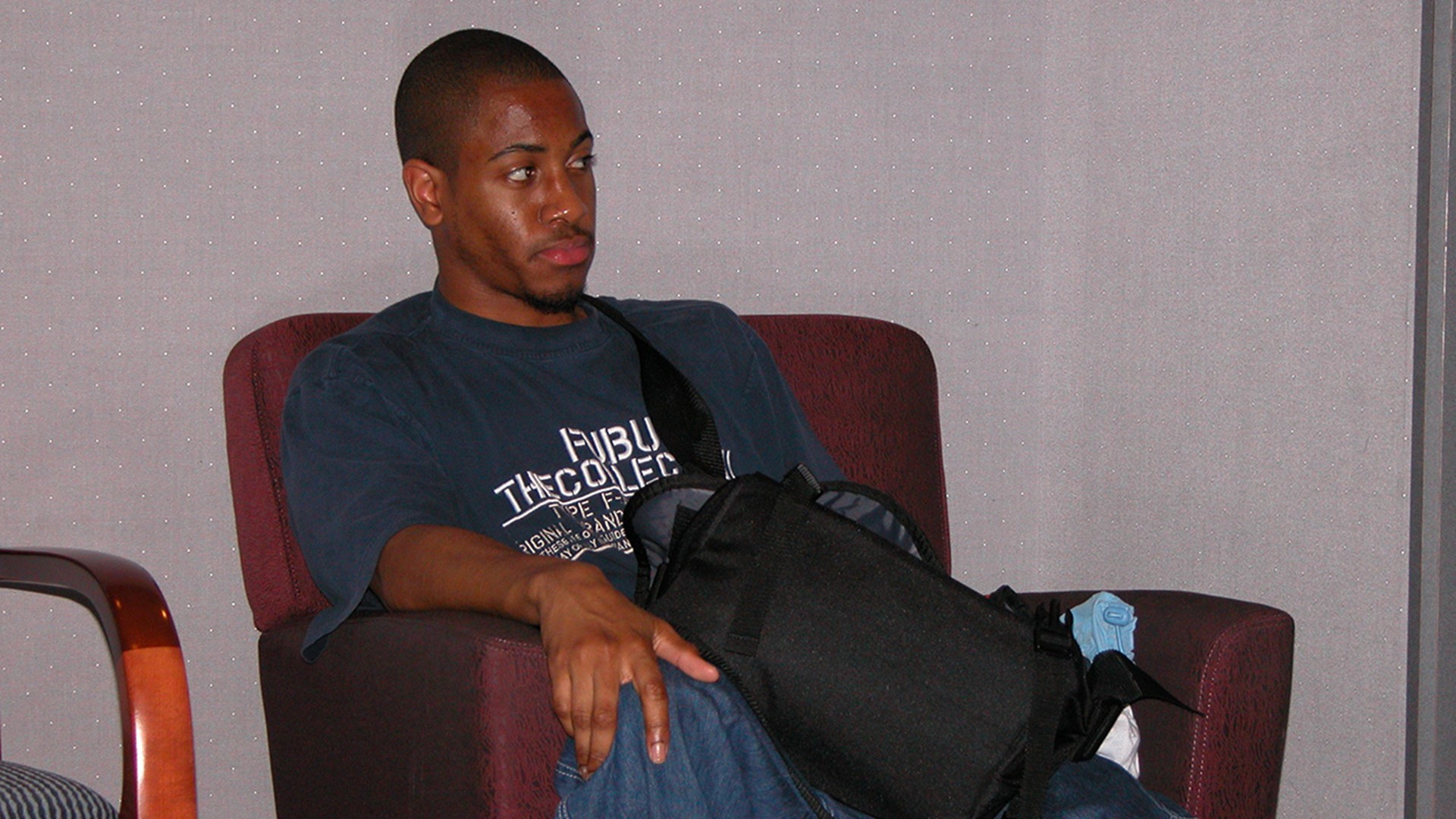 'It's not easy': WFAA anchor John McCaa announces he'll retire | wfaa.com