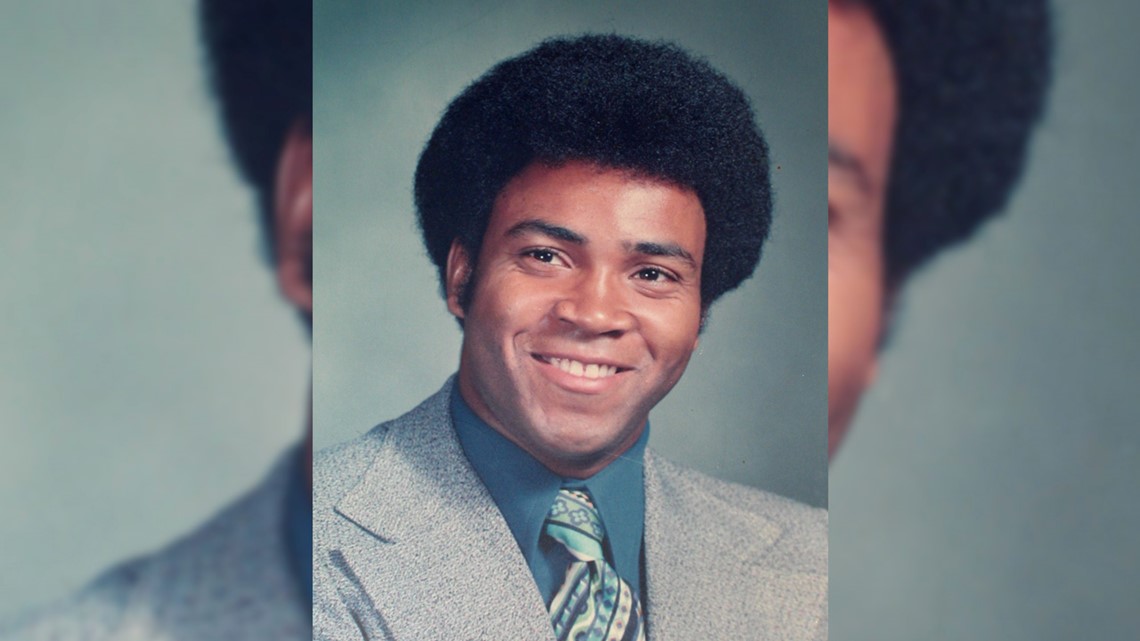 'It's not easy': WFAA anchor John McCaa announces he'll retire | wfaa.com