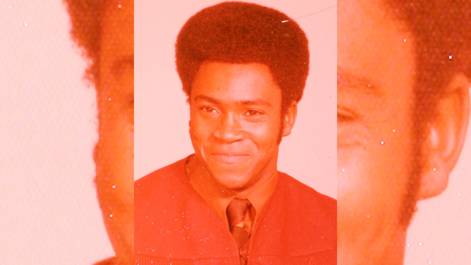 John McCaa: Through the years | wfaa.com