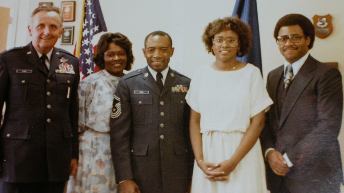 'It's not easy': WFAA anchor John McCaa announces he'll retire | wfaa.com