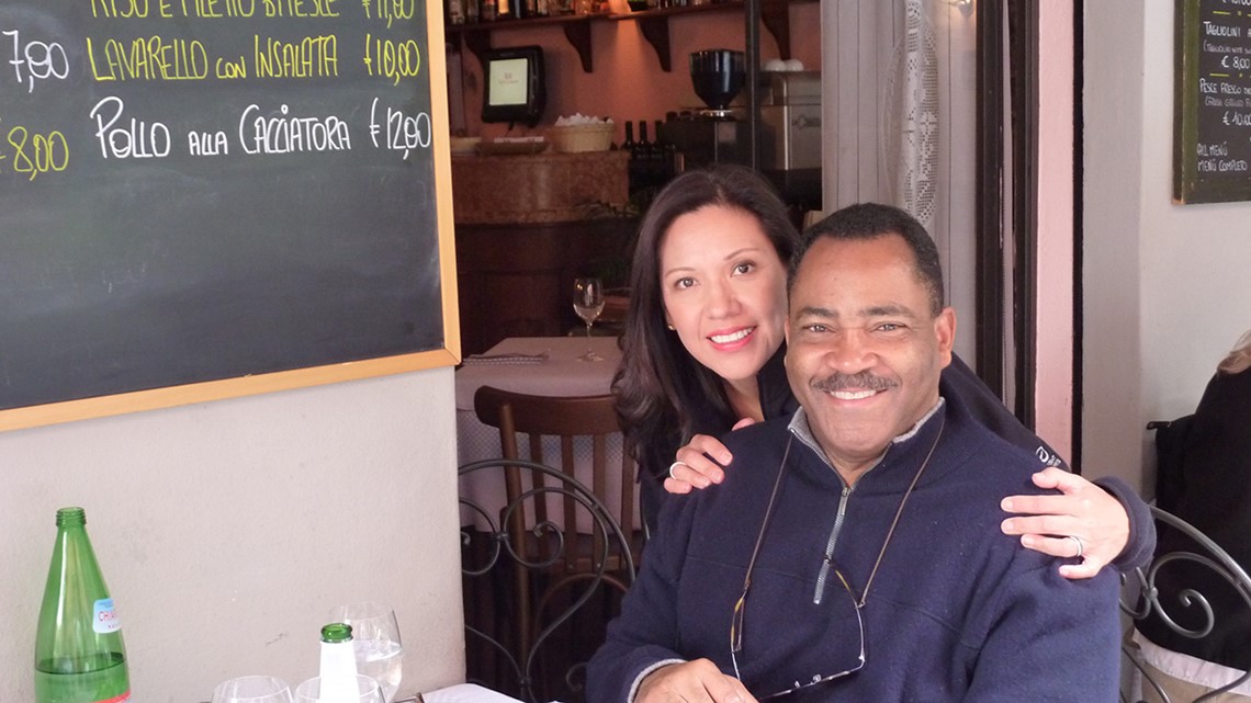 'It's not easy': WFAA anchor John McCaa announces he'll retire | wfaa.com