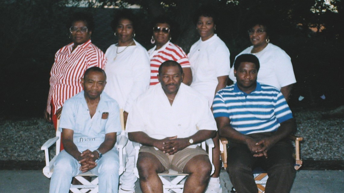 'It's not easy': WFAA anchor John McCaa announces he'll retire | wfaa.com