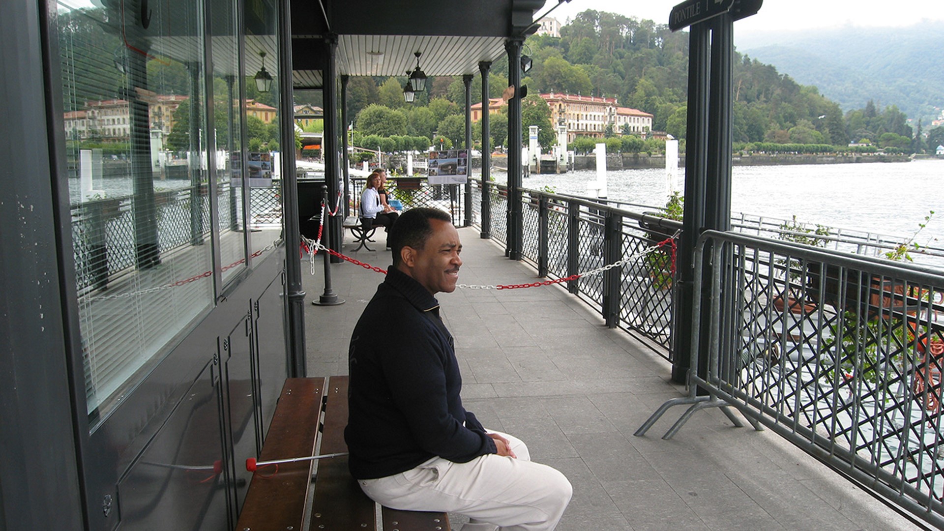 'It's not easy': WFAA anchor John McCaa announces he'll retire | wfaa.com