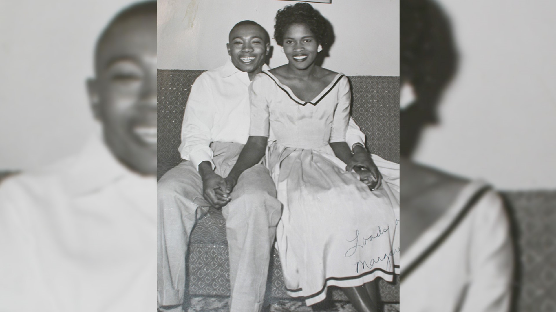 'It's not easy': WFAA anchor John McCaa announces he'll retire | wfaa.com