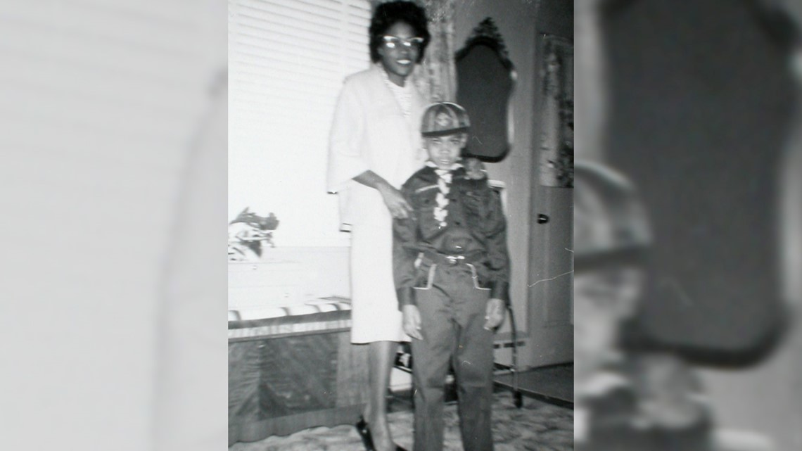 'It's not easy': WFAA anchor John McCaa announces he'll retire | wfaa.com