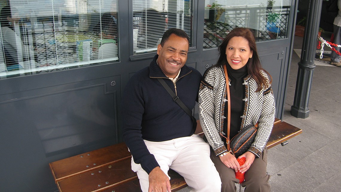 'It's not easy': WFAA anchor John McCaa announces he'll retire | wfaa.com