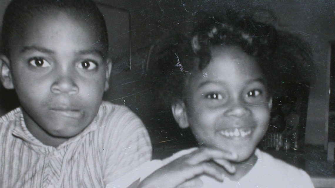 'It's not easy': WFAA anchor John McCaa announces he'll retire | wfaa.com