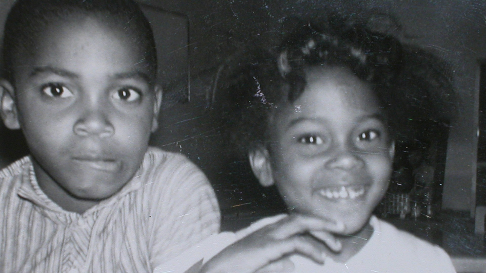 'It's not easy': WFAA anchor John McCaa announces he'll retire | wfaa.com