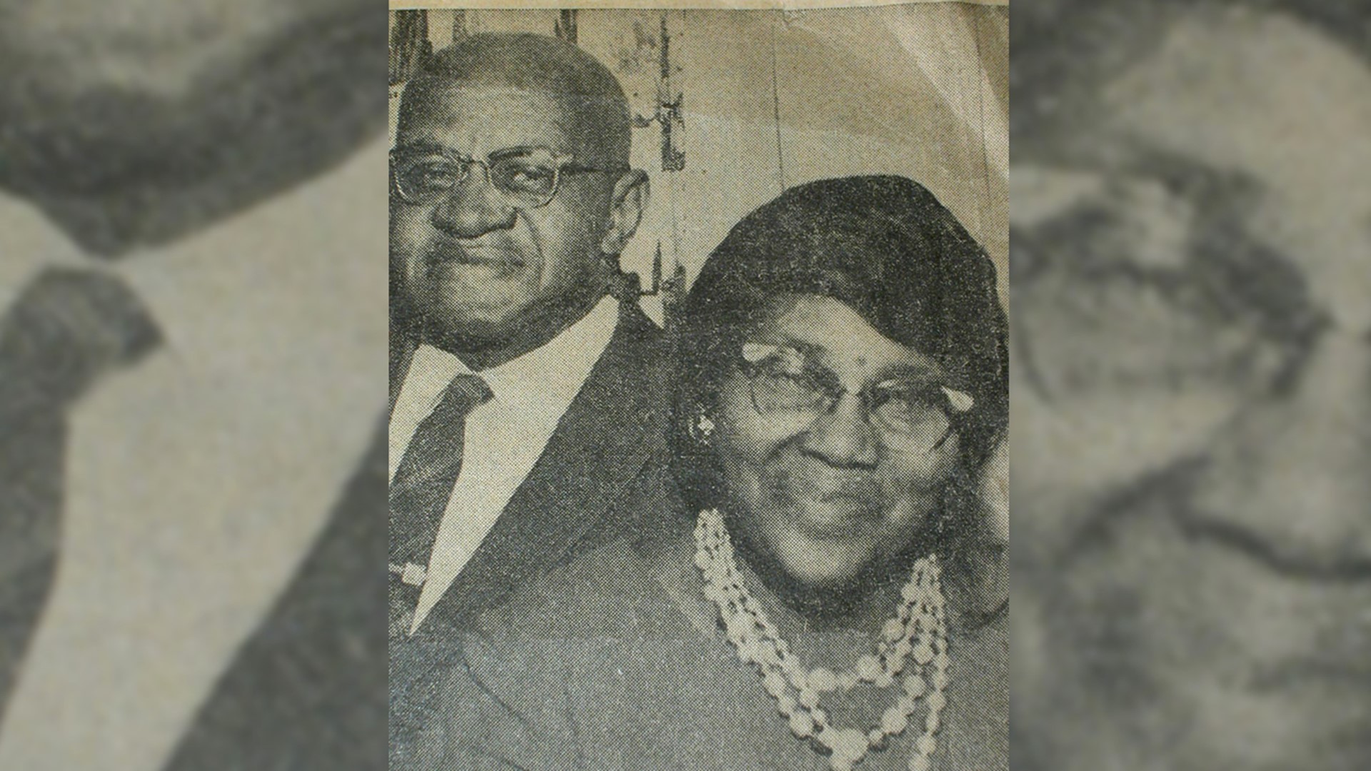 'It's not easy': WFAA anchor John McCaa announces he'll retire | wfaa.com