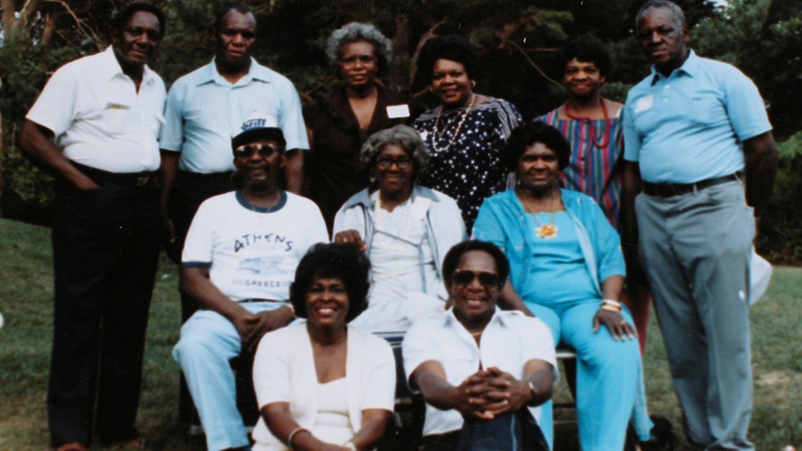 'It's not easy': WFAA anchor John McCaa announces he'll retire | wfaa.com