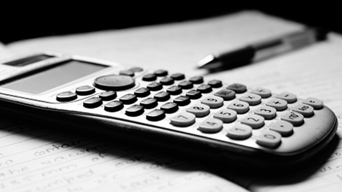 Frustrated parents want to know "Why are kids learning math a different ...