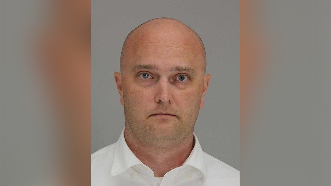 'I hope he gets what he deserves:' Key moments from Roy Oliver's ...