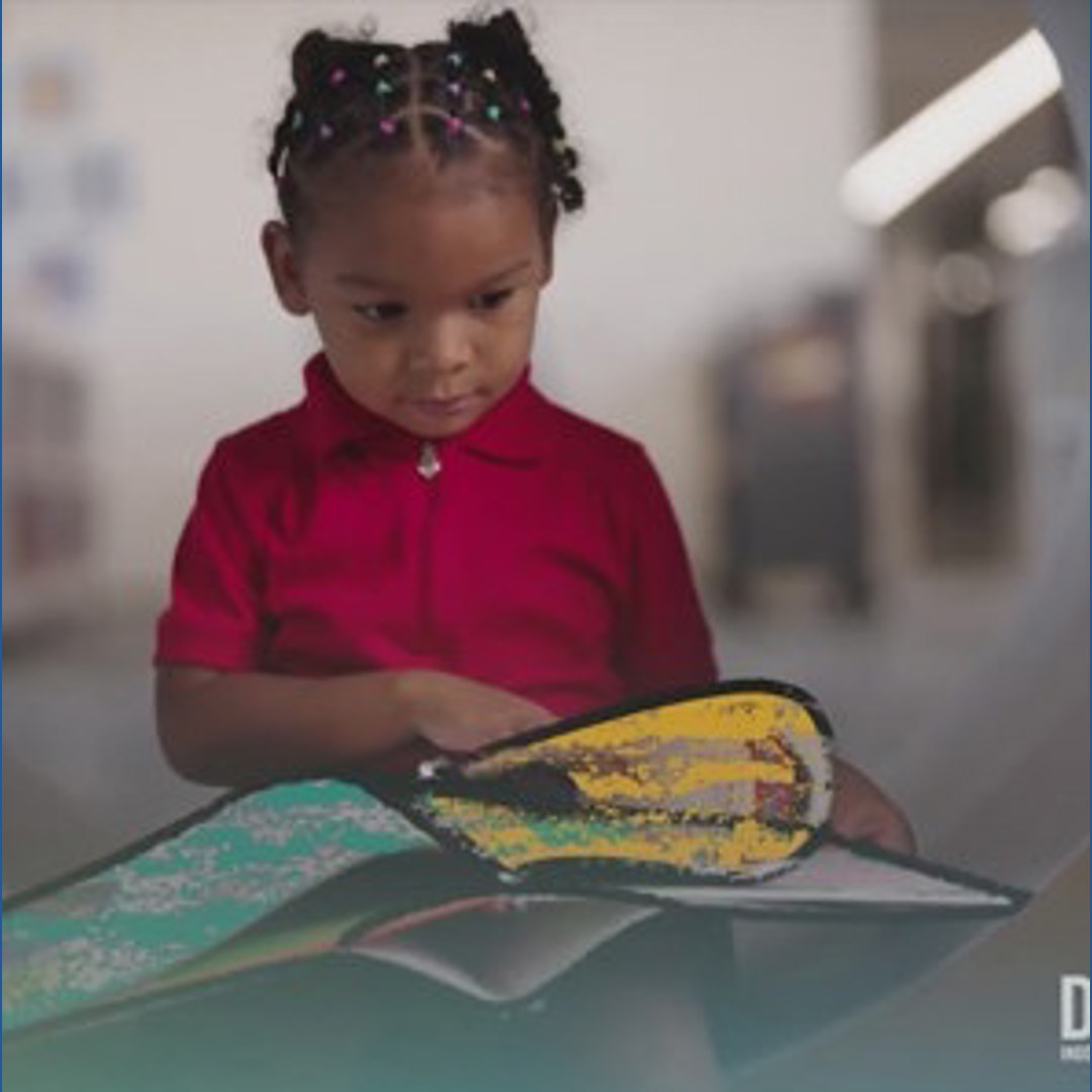 New Fort Worth ISD superintendent hits the ground running under state ...