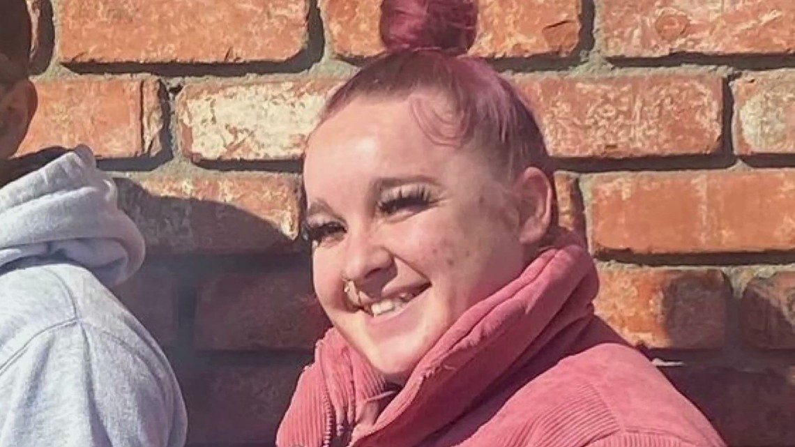 Sister of slain woman wants death penalty for alleged Dallas serial ...