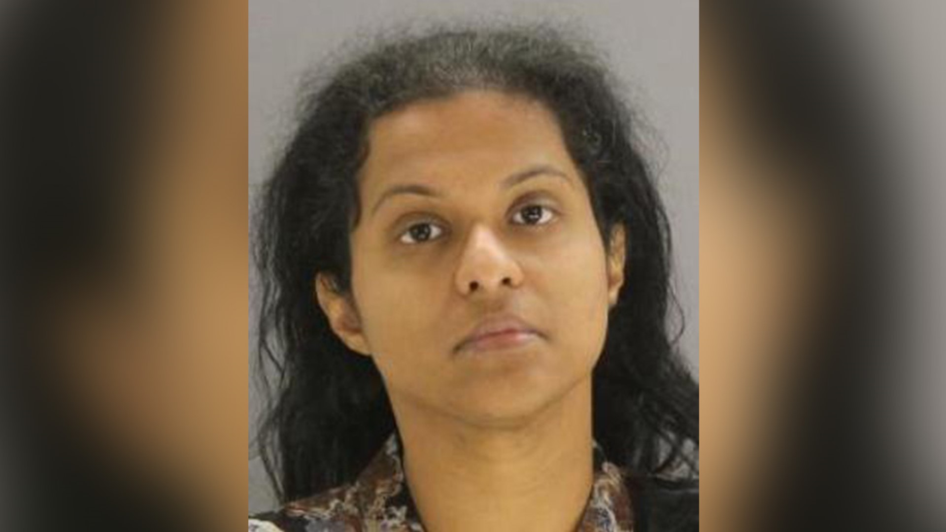 Attorney of Sherin Mathews' adoptive mother drops out of case | wfaa.com