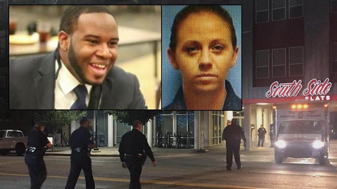Botham Jean shooting: The facts vs. the rumors | wfaa.com