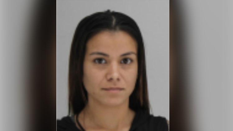 Leader suspected of trafficking hundreds of victims in custody, police ...