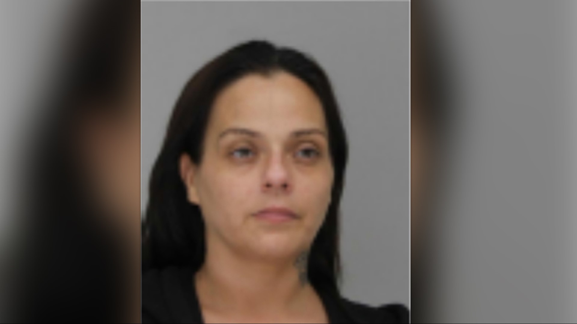Leader suspected of trafficking hundreds of victims in custody, police ...
