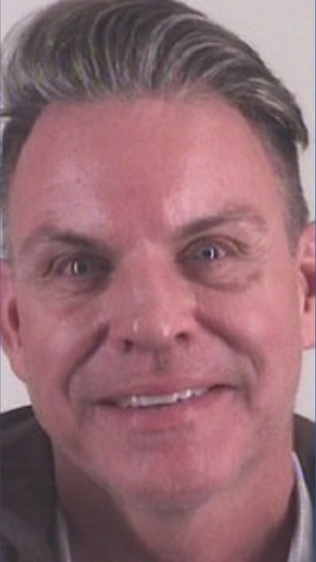 Fort Worth Councilmember Michael Crain releases statement after weekend ...