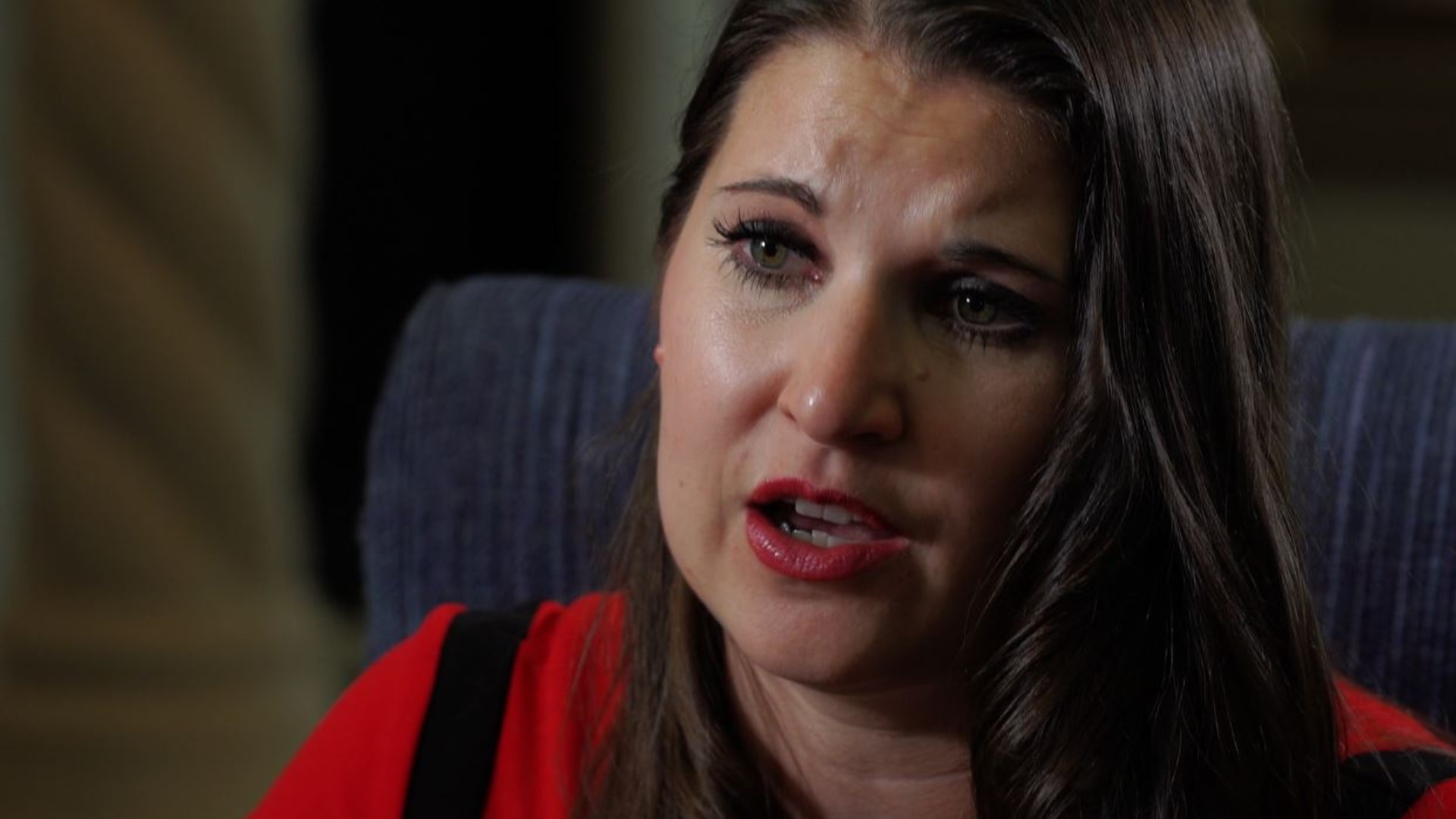 'This monster could have been stopped': DNA linked him to a rape, but ...